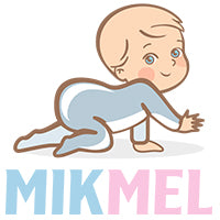 MIKMEL